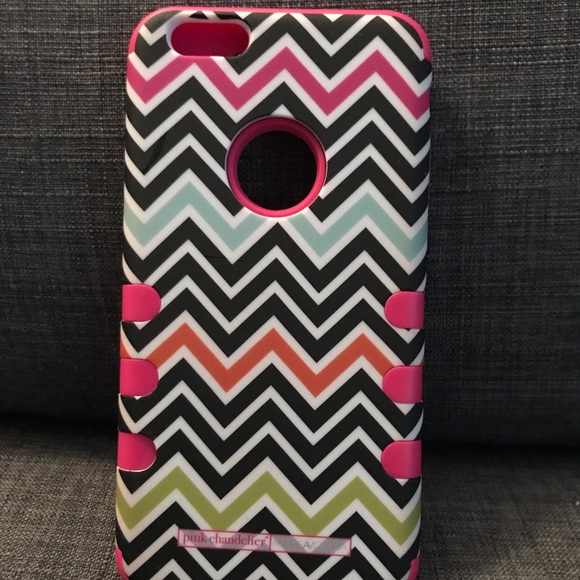 Bytech | Accessories | Iphone 6 Plus Phone Case | Poshmark